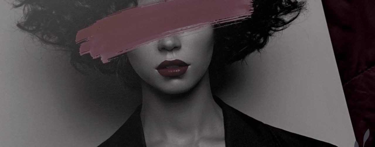 Ольга Ло| Коуч, психолог по самореализации 30+