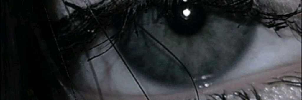 🖤_дерзкая_🖤