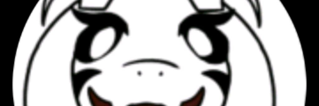 📺𝕋𝔼ℕℕ𝔸📺