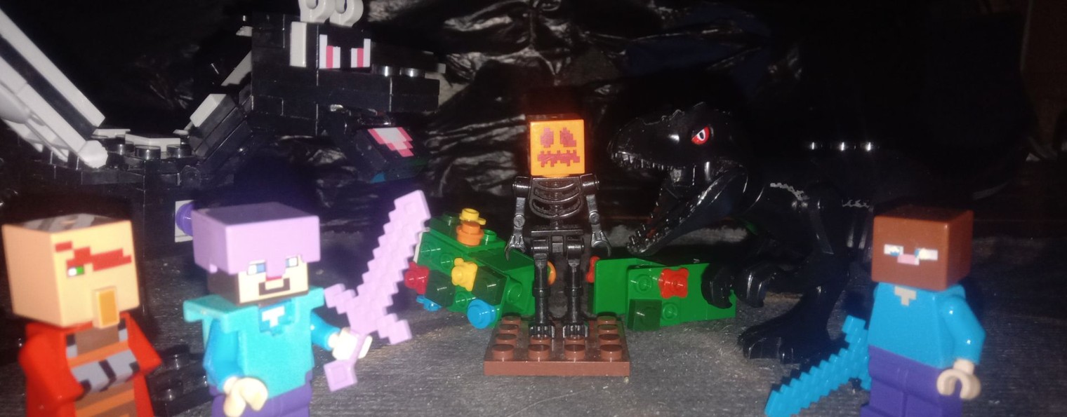 Алмазный нагрудник