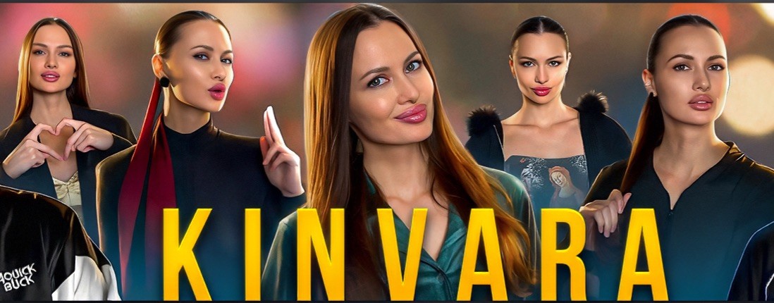 Kinvara
