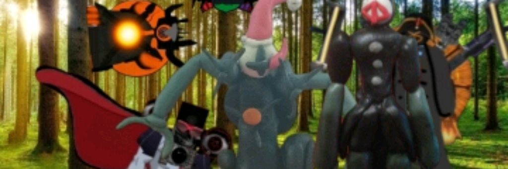 🌲☠️⚙️Астро Давид Лепка Fpe ⚙️📄📺