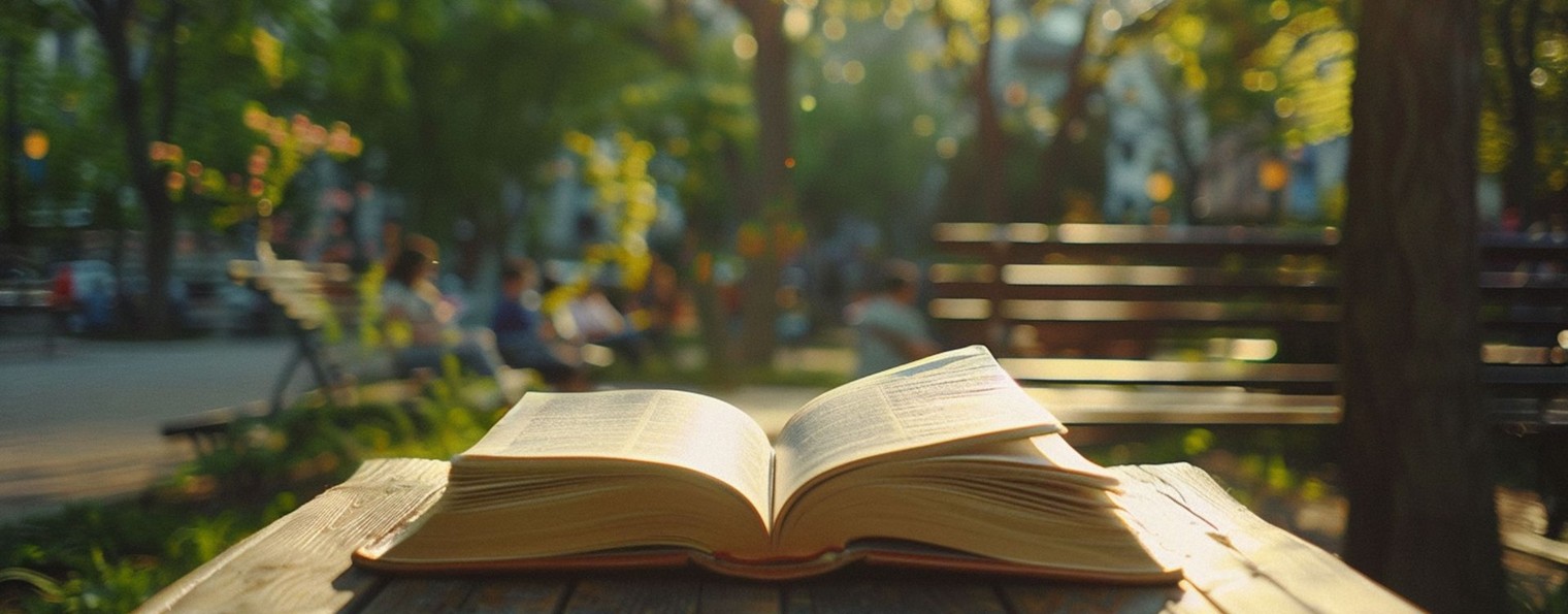 Древо Жизни | Единство