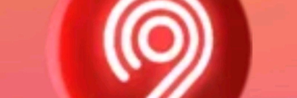 Любители транспорта