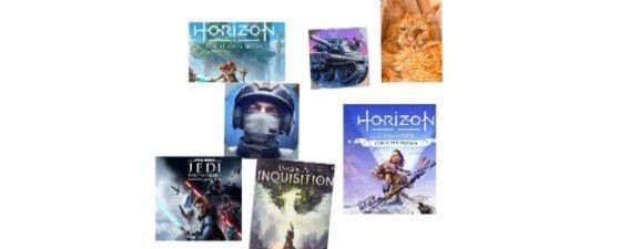 Видео с котом