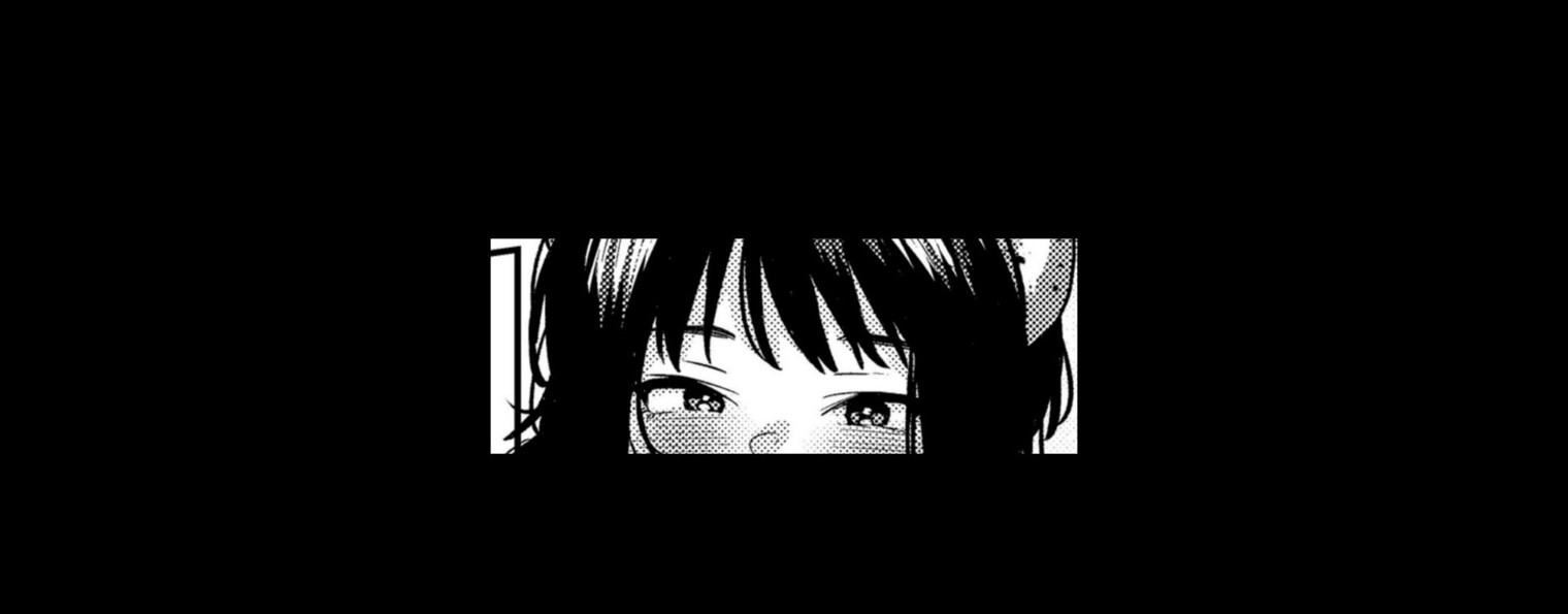 Перезаливер