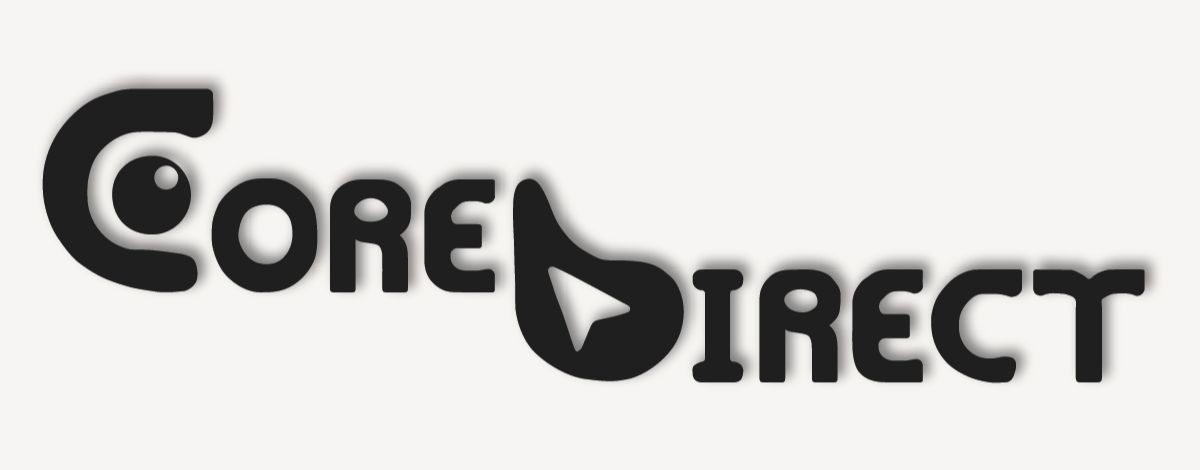 CoreDirect
