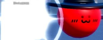 Егор (рассказываю про форсакен и не только)