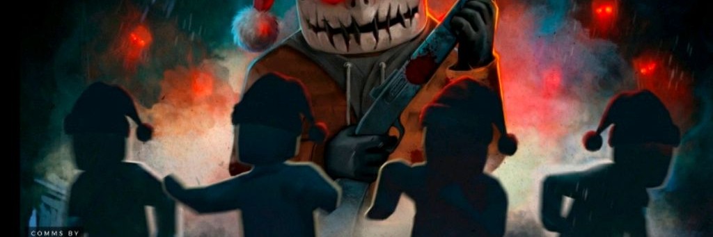 Дмитрофонан