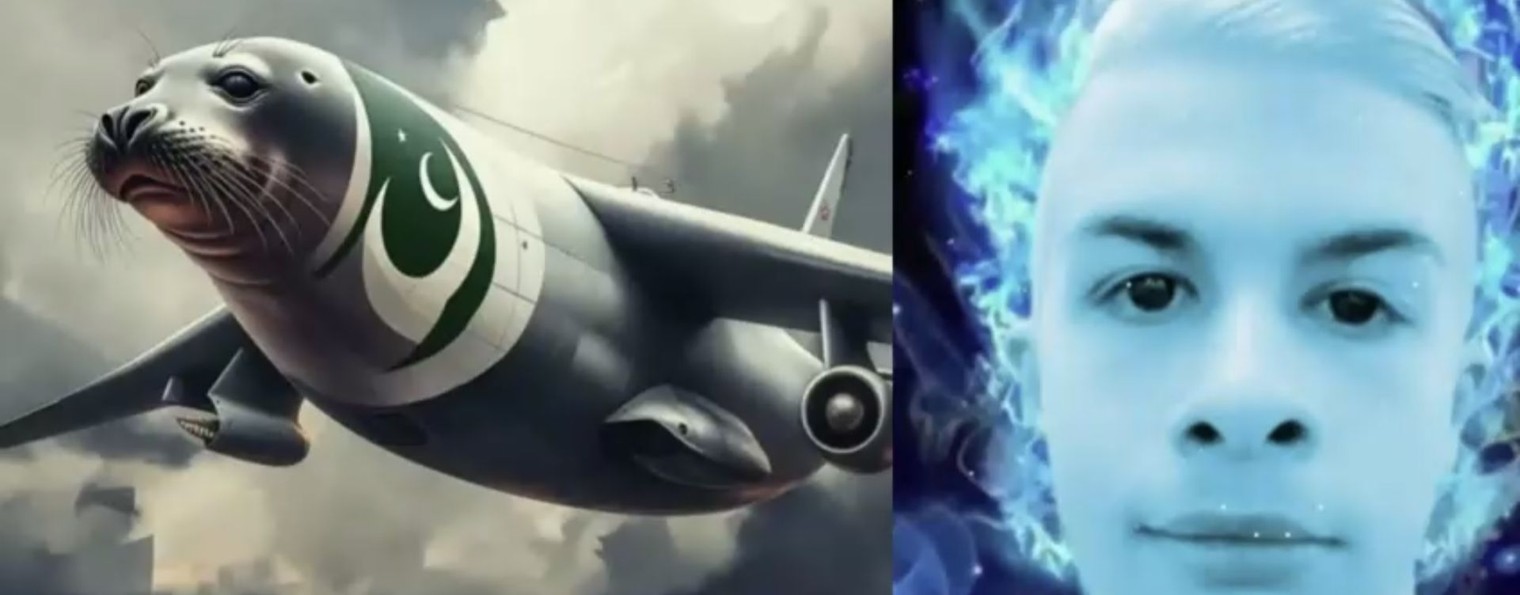 NERPINARIUM...[🍆👍]