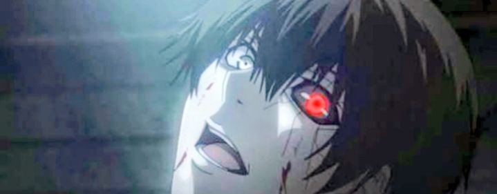 Hinata See