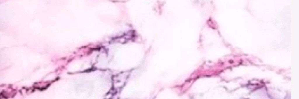 Ди и Поделки 🎀