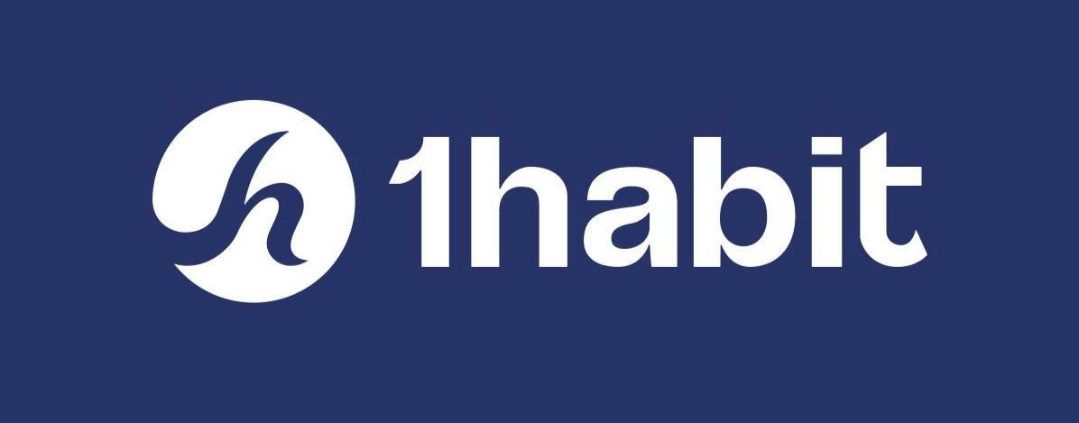 1habit | привычка выбирать себя