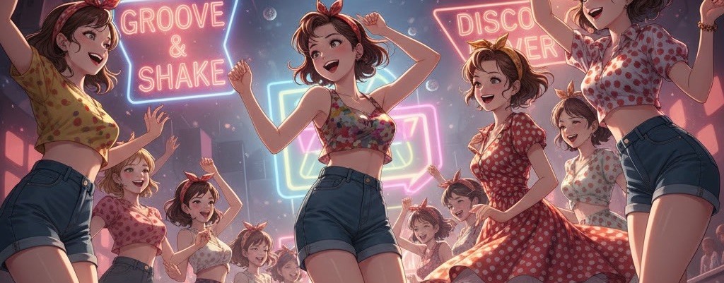 Фоновая музыка background music