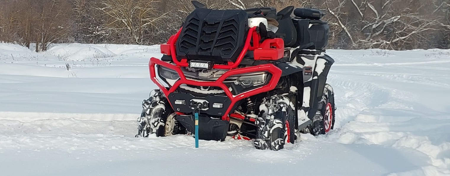 КАШИРСКИЕ ПРОХОДИМЦЫ