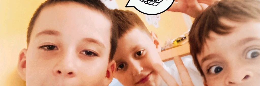 Даня Кульбака