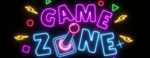 GameZone
