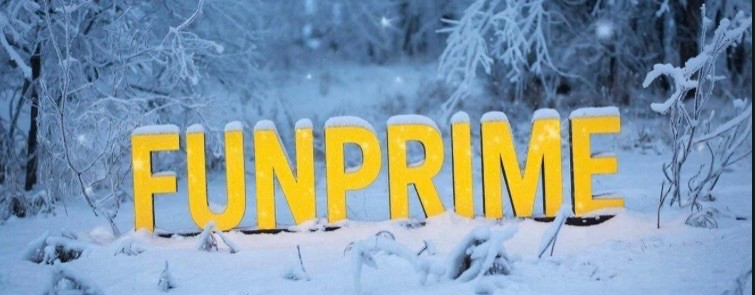 Funprime