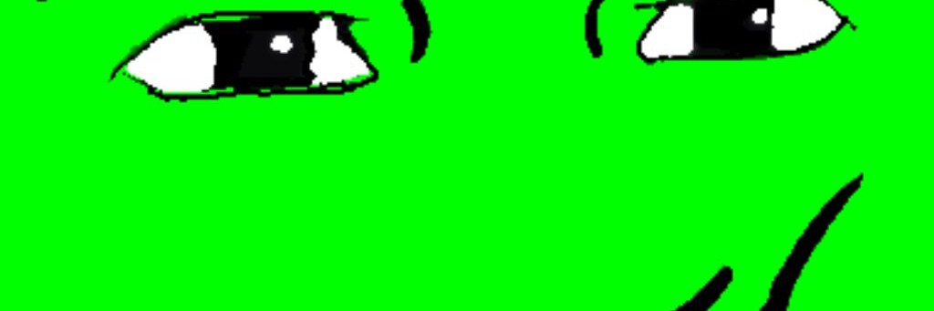 💚I AM zeloniy_chel2💚