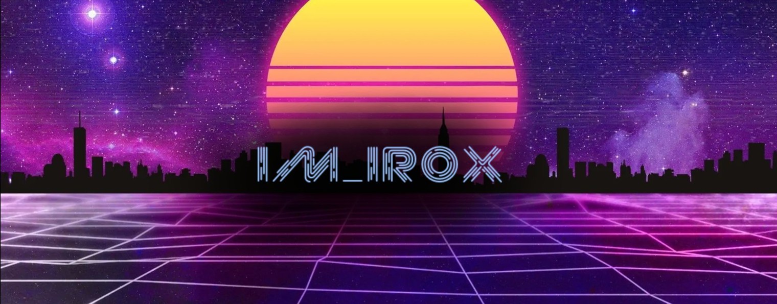 Im_iRoX