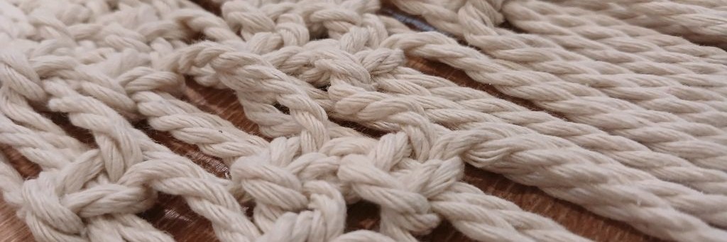 Кружево Макнамары