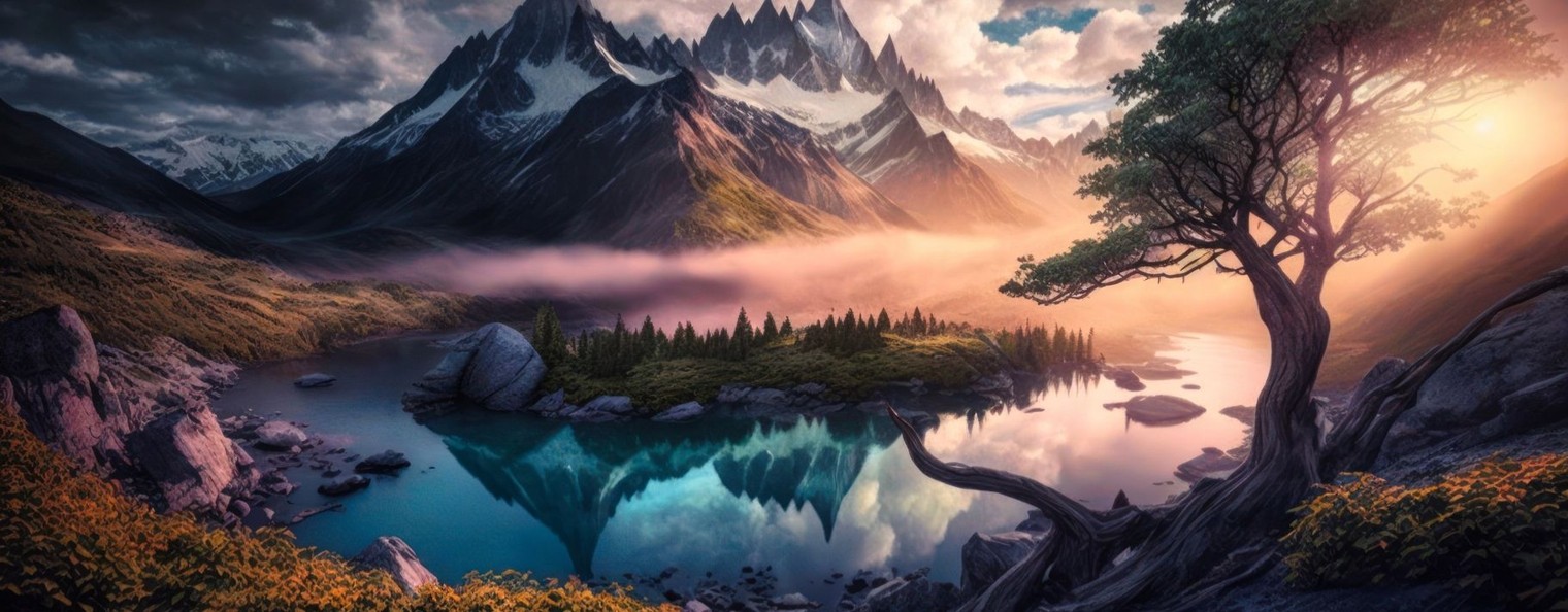 Рассказы с Душой