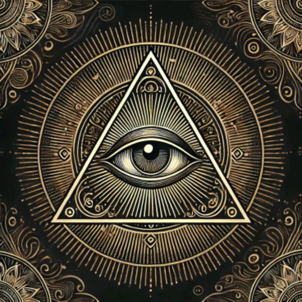 Секреты таро: Арканы судьбы