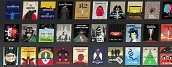 Фильмец🎥📺