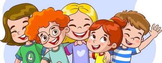 Воспитатель и Я