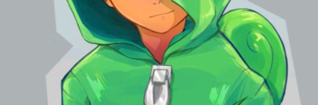 Кевин Аниматор