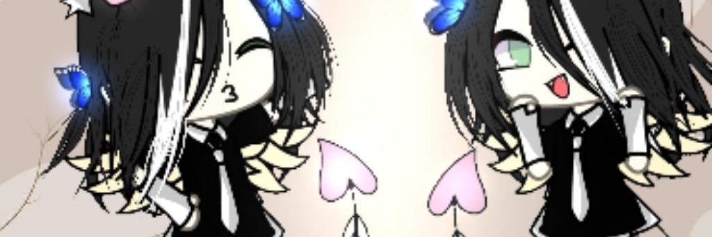 ☢︎ロポがヨおリゴが†☠︎︎♉︎