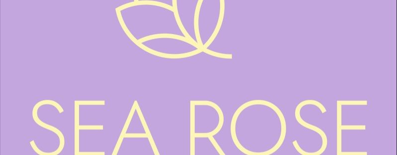 SeaRose