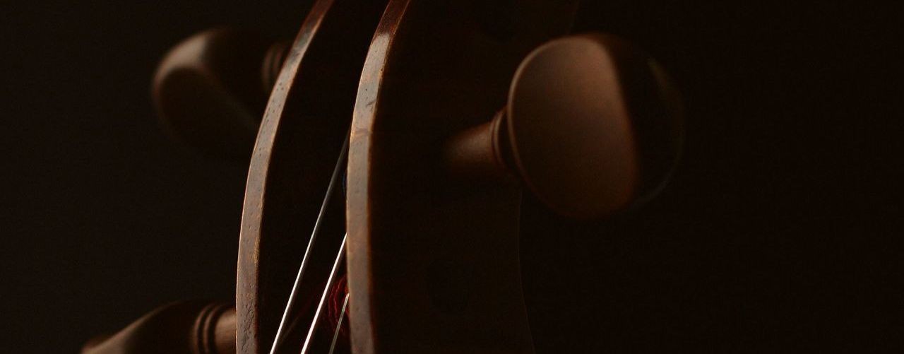 Открытый Музыкальный Архив