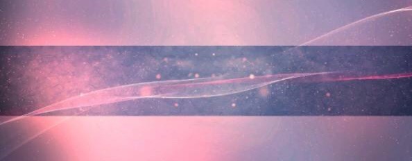 Алло, библиотека?!