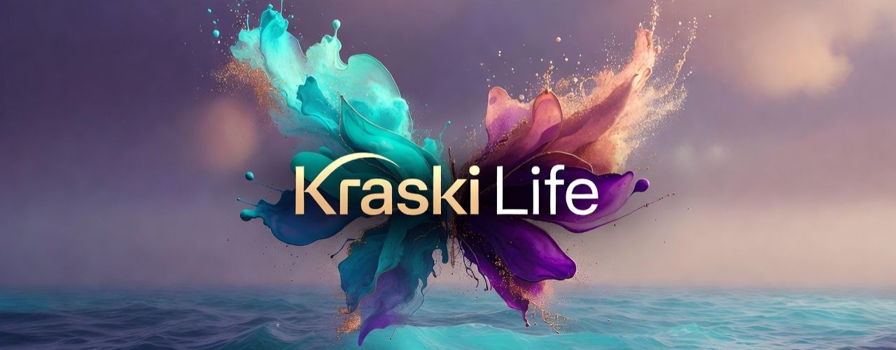 КРАСКИ LIFE
