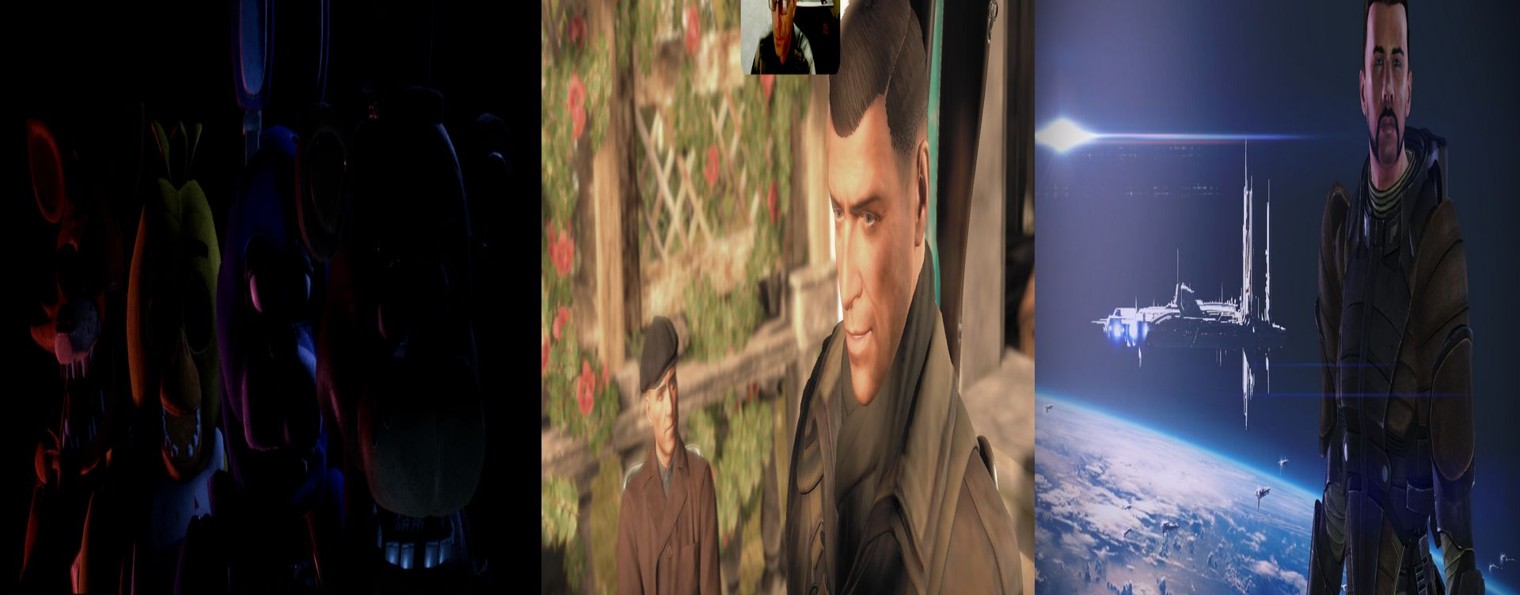 Alexandr@nostalge#longplay.ru