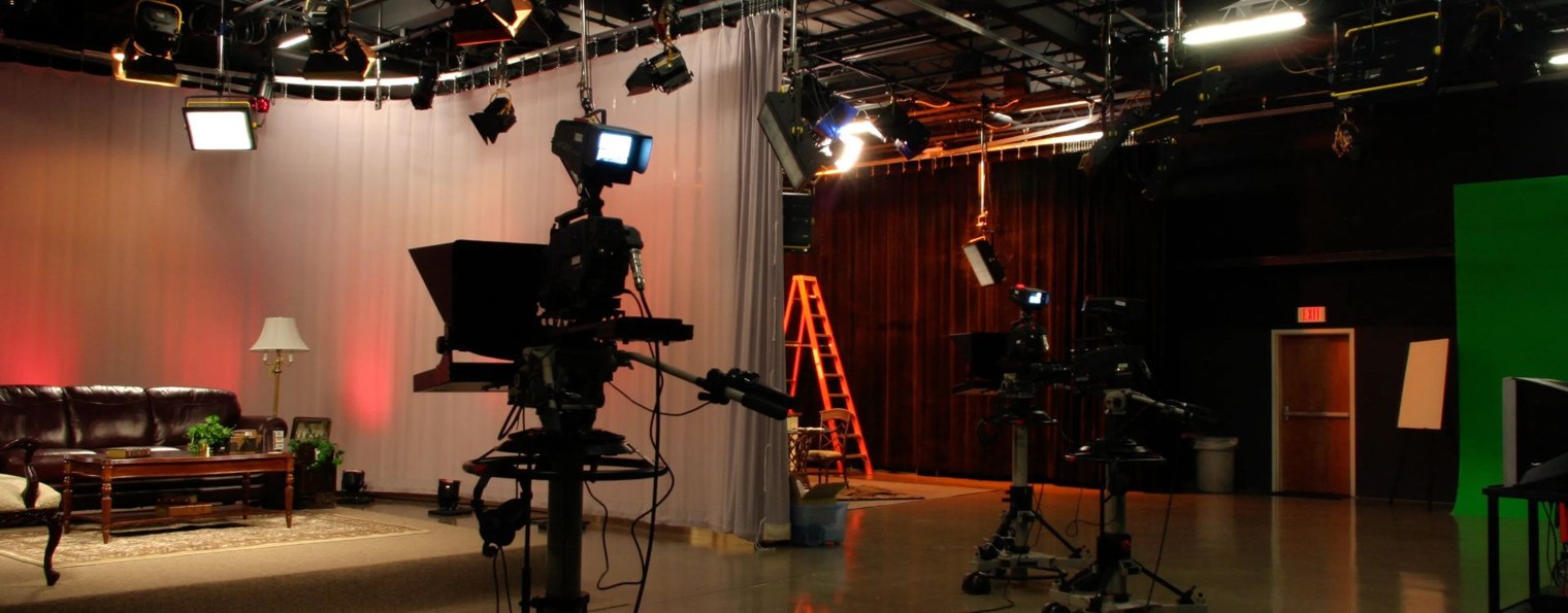 Симулятор Разумной Жизни