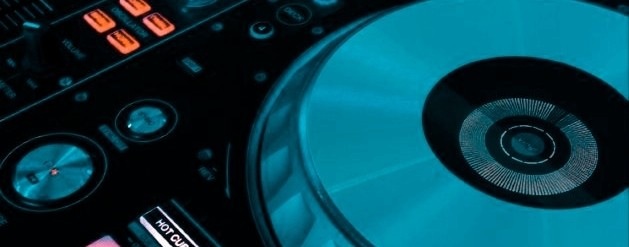 Звучит_Прекрасно