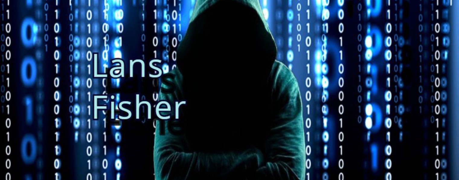 Тайны технологий