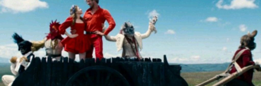 𝓐𝓻𝓽𝓾𝓻 ☕