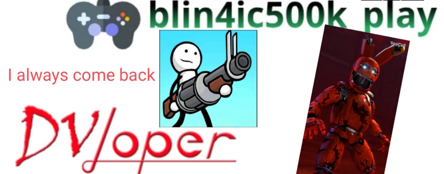 blin4ic500k_play👍🎮📽️