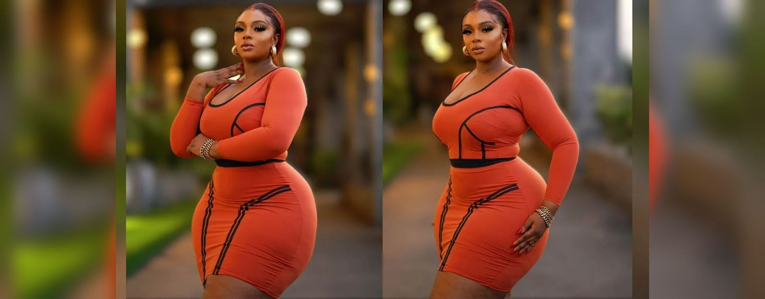 Территория пышек