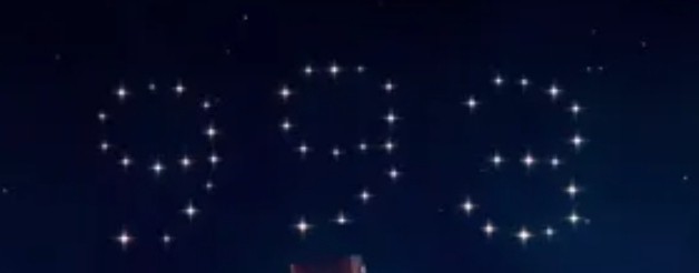 Просто Робмайн Оригинал