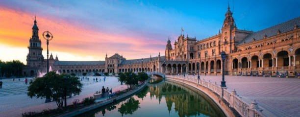 БЕЗОТКАЗНАЯ Технология Продаж. Александр Хэрц