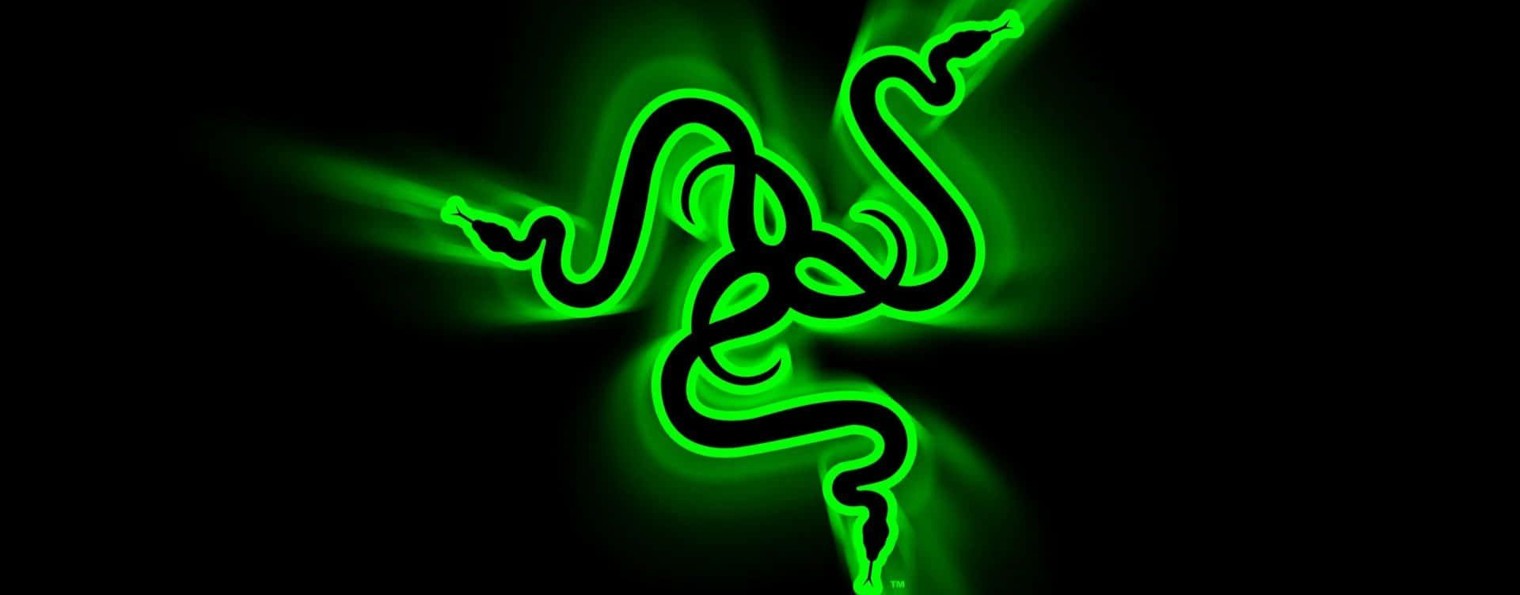 спрингтрап 31