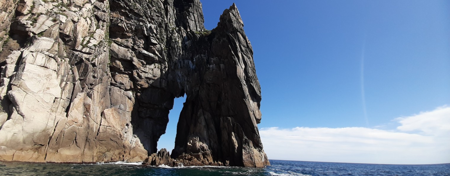 Дальний восток. Путешествия и природа.