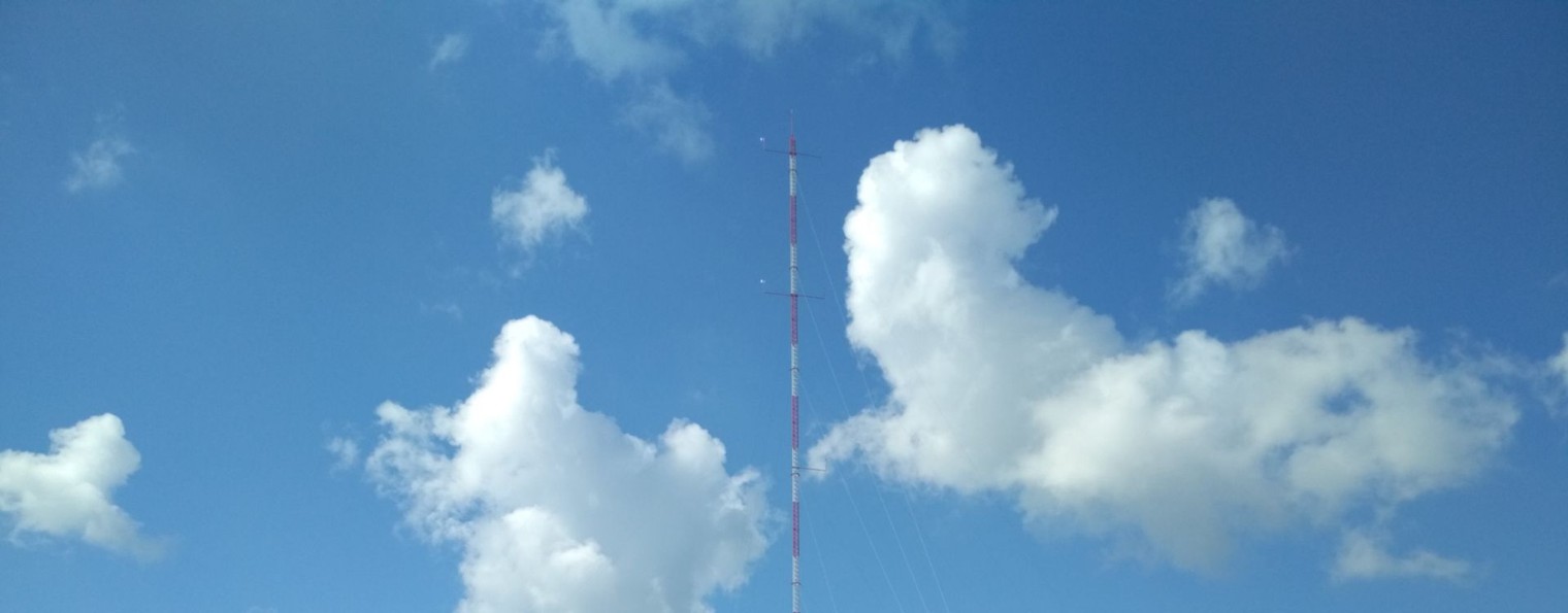 Ветрогенерирующая Компания