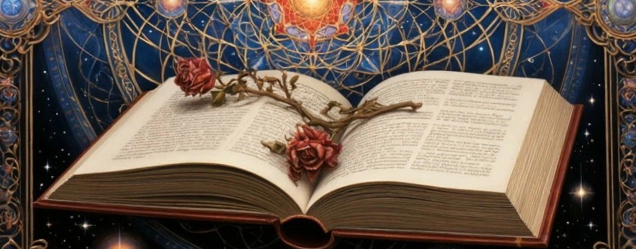 Музыка для души