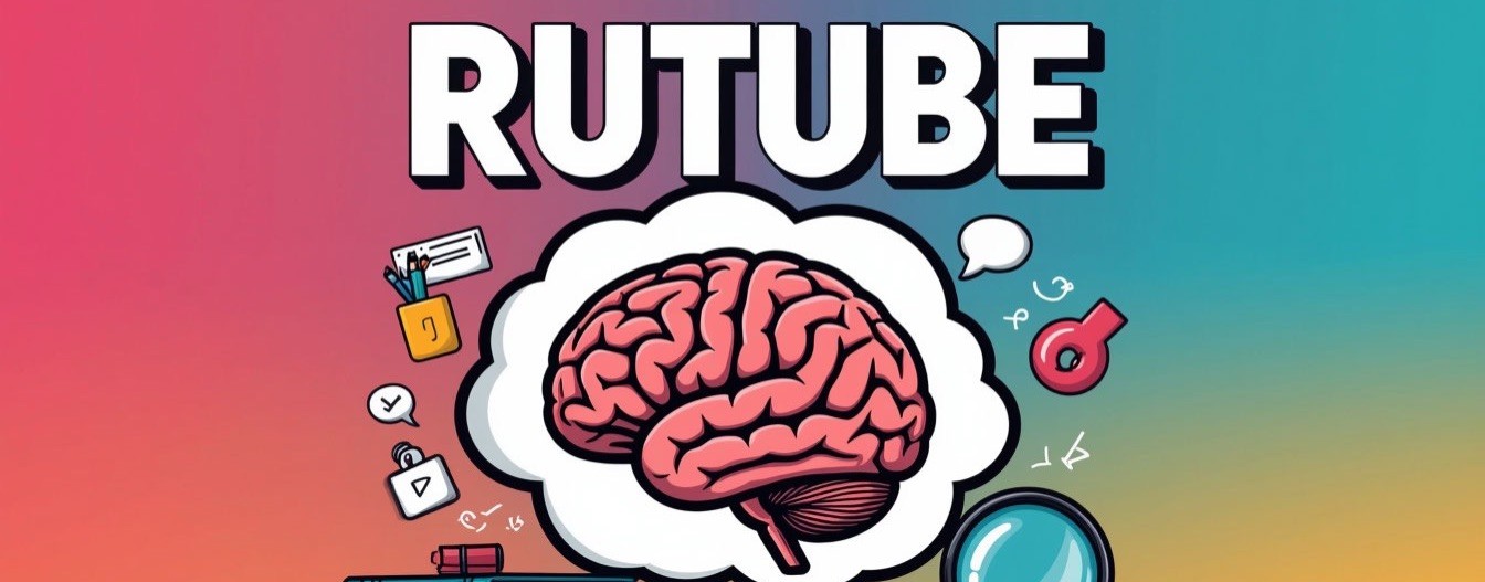 ТРИЗ-Академия Евгения ЗА-ха-рова