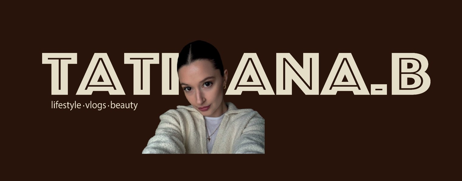 Tatiana.B
